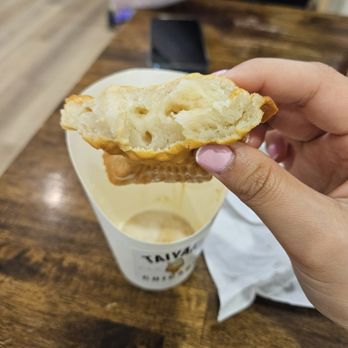 TAIYAKI CHICAGO - Updated September 2025 - 280 Photos & 202 Reviews ...