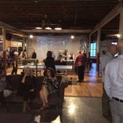 RICOCHET - 11 Photos & 11 Reviews - Pool Halls - 400 Locust Street, Des ...