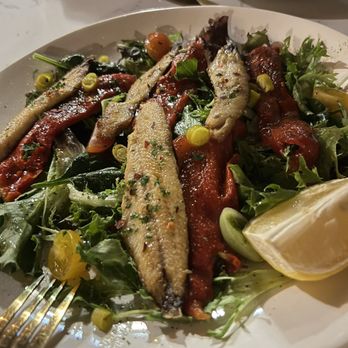 DOS BESOS - Updated December 2024 - 776 Photos & 327 Reviews - 99 Union ...