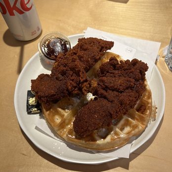 NAMKEEN - Updated January 2025 - 167 Photos & 86 Reviews - 410 Main St ...