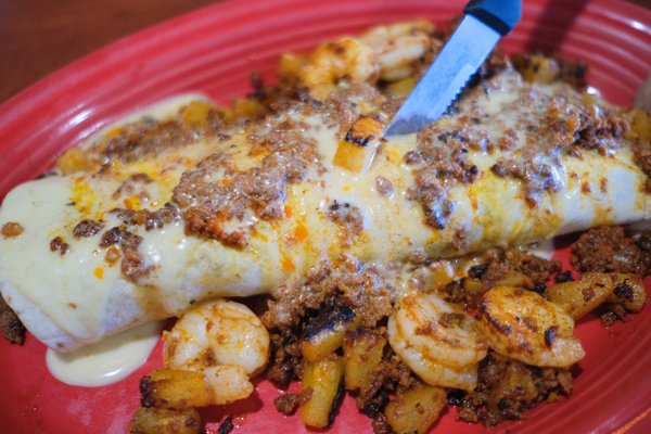 EL TORO AT THE FIELDS - Updated July 2025 - 19 Photos & 31 Reviews ...