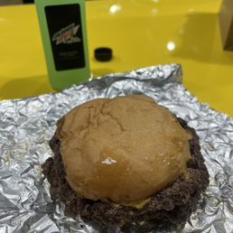 SMASHED RVA - Updated August 2025 - 197 Photos & 78 Reviews - 1600 ...