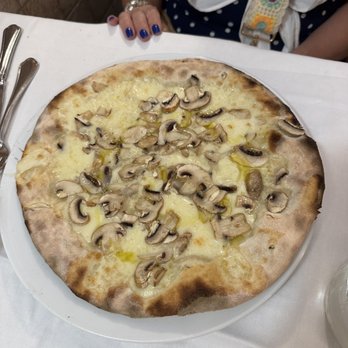 L’ORSO 80 - Updated March 2025 - 107 Photos & 79 Reviews - Via dell ...