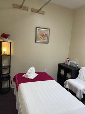 PEONY SPA - Updated December 2025 - 8812 La Mesa Blvd, La Mesa ...