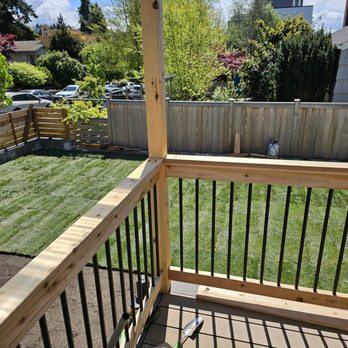 RESTORING EDEN - Updated December 2025 - 42 Photos & 36 Reviews - 3503 ...