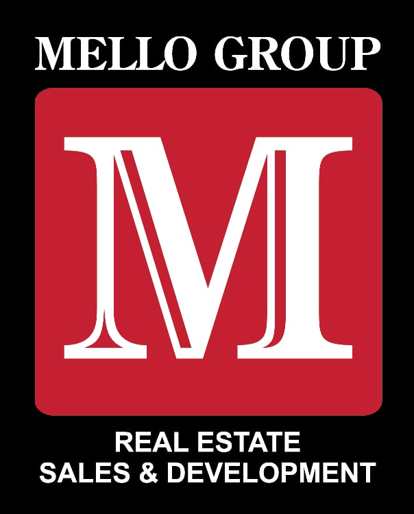 THE MELLO GROUP - Real Estate Services - 23 Circle Dr, Seekonk, MA ...