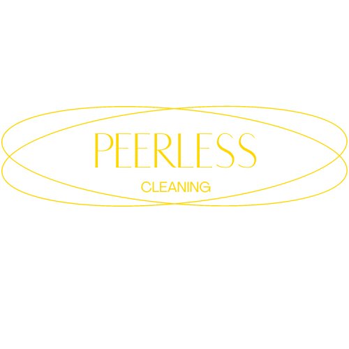 PEERLESS CLEANING - Orlando, Florida - Home Cleaning - Phone Number - Yelp