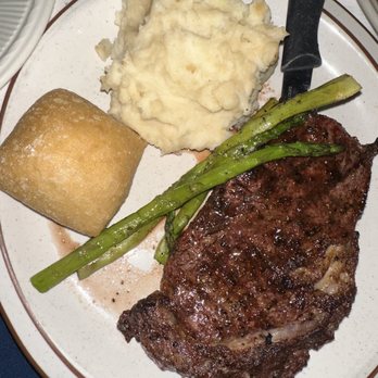 2 FORKS UP - Updated December 2025 - 270 Photos & 313 Reviews - 270 ...