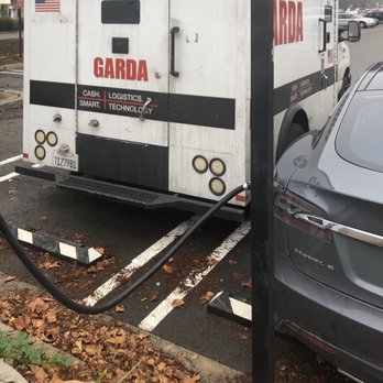 GARDA CASH LOGISTICS - Updated January 2026 - 14 Photos & 28 Reviews ...