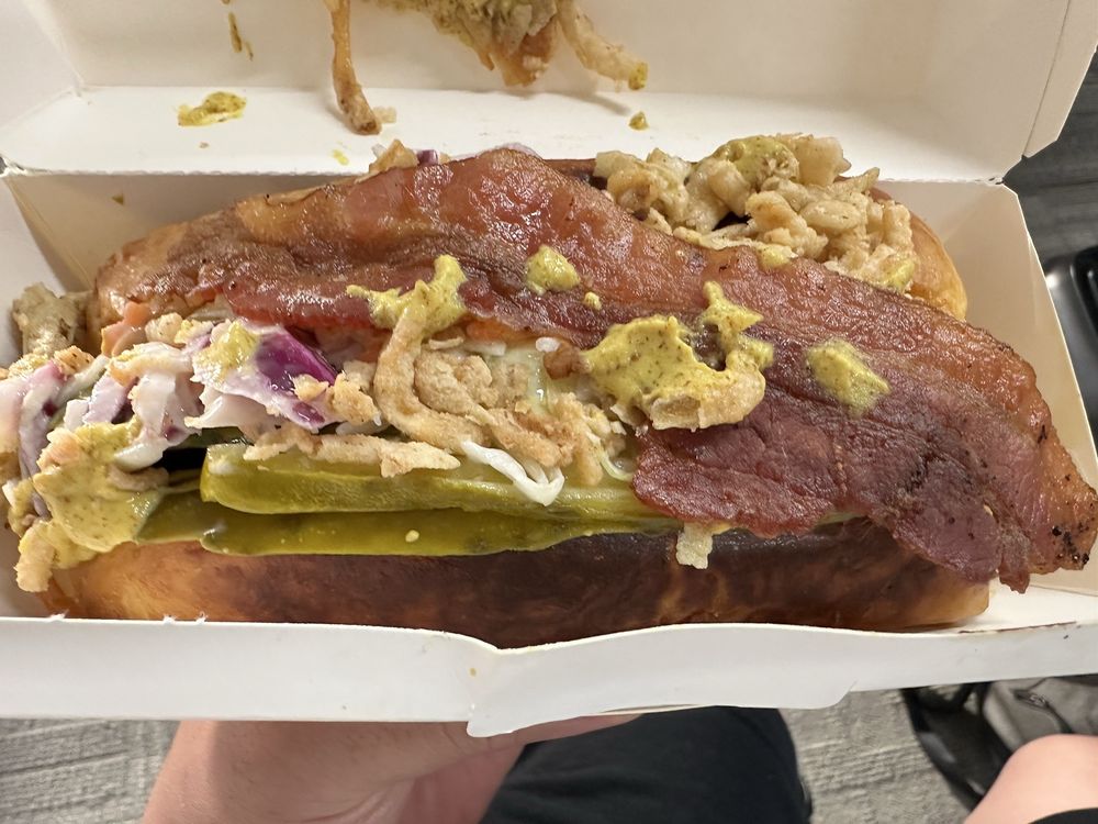 AZTEC CORNER STORE - Updated October 2025 - 104 N Saint Marys St, San ...