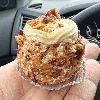 PRANTL’S BAKERY - Updated December 2025 - 250 Photos & 382 Reviews ...