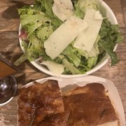 FORMA PASTA FACTORY - 722 Photos & 461 Reviews - 14 Bedford Ave ...