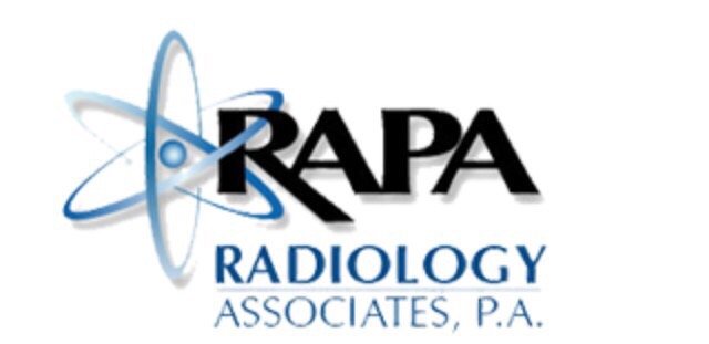 RADIOLOGY ASSOCIATES - Updated December 2025 - 500 S University Ave ...