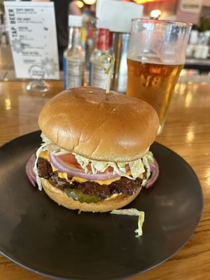 CENTRO - Updated May 2026 - 104 Photos & 95 Reviews - 750 Cleveland Ave ...