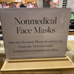 Talbots Reviews | Read Customer Service Reviews of talbots.com