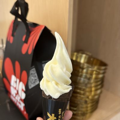 BIG WAY HOT POT - Updated October 2025 - 336 Photos & 101 Reviews - 500 ...