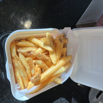 GYRO LOVE PIZZA PIE - Updated January 2026 - 68 Photos & 29 Reviews ...