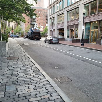 KOKO COFFEE - Updated December 2024 - 24 Photos & 29 Reviews - 255 ...