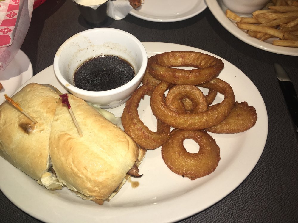 THE PARKWAY TAVERN - 18 Photos & 30 Reviews - 12225 Voyager Pkwy 1 ...