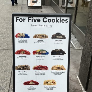 FOR FIVE COFFEE ROASTERS - Updated October 2025 - 278 Photos & 279 ...