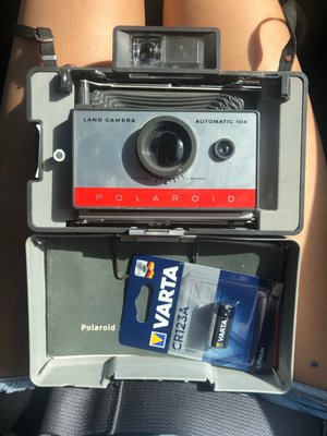 MIKE’S CAMERA- DENVER - Updated December 2025 - 17 Photos & 239 Reviews ...