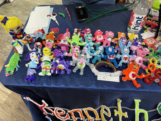 PIPE CLEANER MASTER OF ALASKA - Updated June 2026 - 10 Photos - 700 W ...