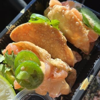 POKE DELIGHT - EASTVALE - Updated August 2025 - 329 Photos & 639 ...