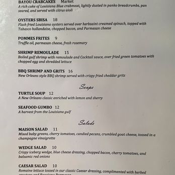 CAFE SBISA - Updated March 2025 - 947 Photos & 693 Reviews - 1011 ...