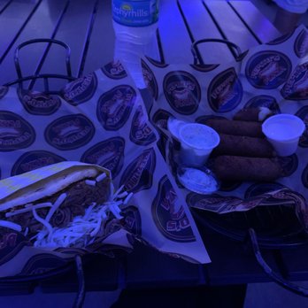 PEPITO’S PLAZA BRICKELL - Updated July 2024 - 107 Photos & 135 Reviews ...