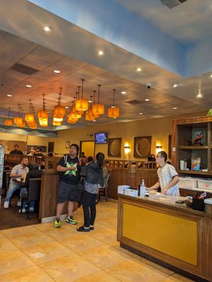 NEWARK BUFFET - Updated April 2025 - 866 Photos & 849 Reviews - 35201 ...