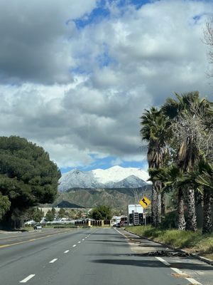 SUN VALLEY PARK - Updated July 2025 - 29 Photos - 8133 Vineland, Los ...