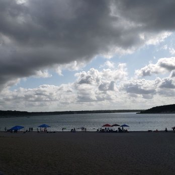 RUSSELL PARK - Updated April 2025 - 60 Photos & 22 Reviews - 2101 CR ...