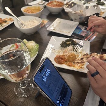 MELA - Updated July 2024 - 283 Photos & 704 Reviews - 578 Tremont St ...