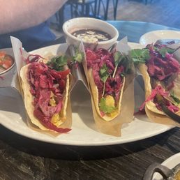 URBAN RIO CANTINA & GRILL - Updated July 2025 - 669 Photos & 702 ...