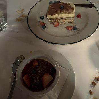 CAFE BIONDA - Updated September 2024 - 227 Photos & 470 Reviews - 1924 ...