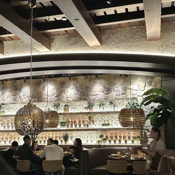 EL SEGUNDO SOL - Updated January 2025 - 1652 Photos & 1478 Reviews ...