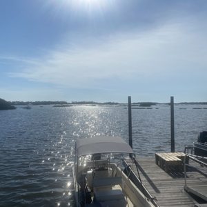 LOW KEY HIDEAWAY - 182 Photos & 80 Reviews - 12050 Sr 64, Cedar Key ...