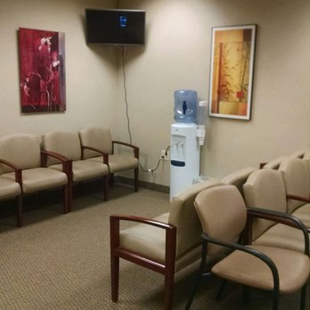 ROCHESTER REGIONAL HEALTH - Updated September 2025 - 10 Hagen Dr ...