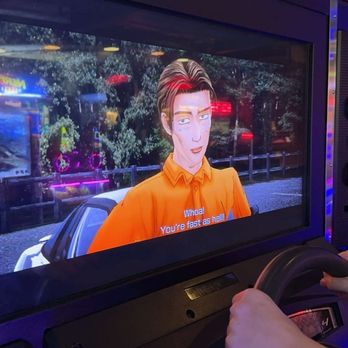 GAMEWORKS - Updated December 2025 - 381 Photos & 621 Reviews - 1511 7th ...