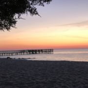 BREEZY POINT BEACH AND CAMPGROUNDS - 44 Photos & 33 Reviews - 5300 ...