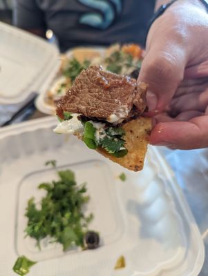 NACHO RIO - Updated December 2025 - 14 Reviews - Woodinville ...