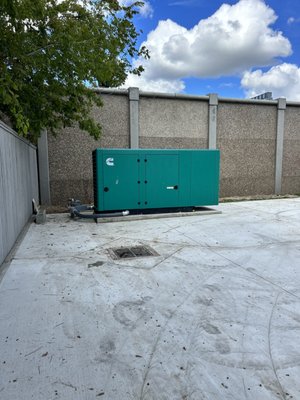 A&A GENPRO - Updated October 2025 - 48 Photos & 25 Reviews - 4400 ...