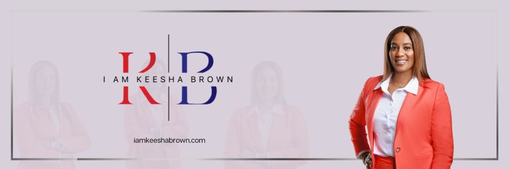 I AM KEESHA BROWN - Request Information - 958 S Military Trail West ...