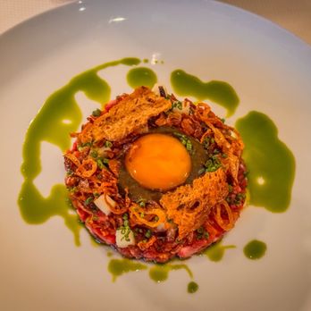 DELMONICO’S - Updated June 2025 - 2524 Photos & 1338 Reviews - 56 ...