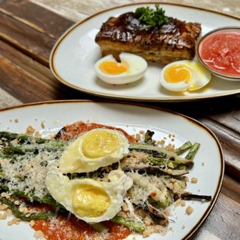 BACARI W 3RD - Updated November 2024 - 2102 Photos & 1362 Reviews ...