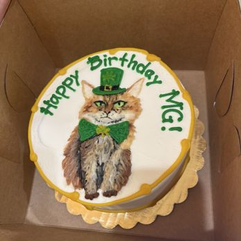 SWEET MANDY B’S - Updated August 2025 - 1138 Photos & 1840 Reviews ...