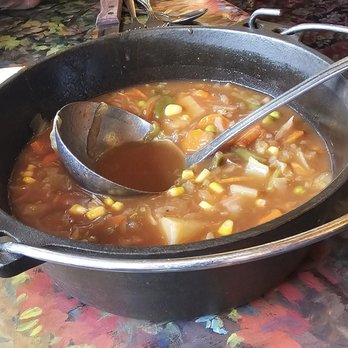 AJ SPURS SALOON & DINING HALL - Updated November 2024 - 461 Photos ...