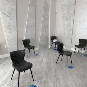 STEVEN BATASH-MD - Updated September 2025 - 22 Reviews - 97-12 63rd Dr ...