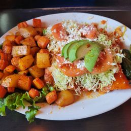 LOS COMPADRES - Updated December 2025 - 1455 Photos & 1328 Reviews ...