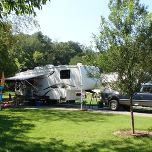 MOUNTAIN STREAM RV PARK - 11 Photos & 19 Reviews - 6954 Buck Creek Rd ...
